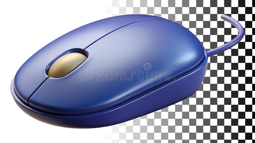 Standard Mouse Stock Illustrations – 249 Standard Mouse Stock ...