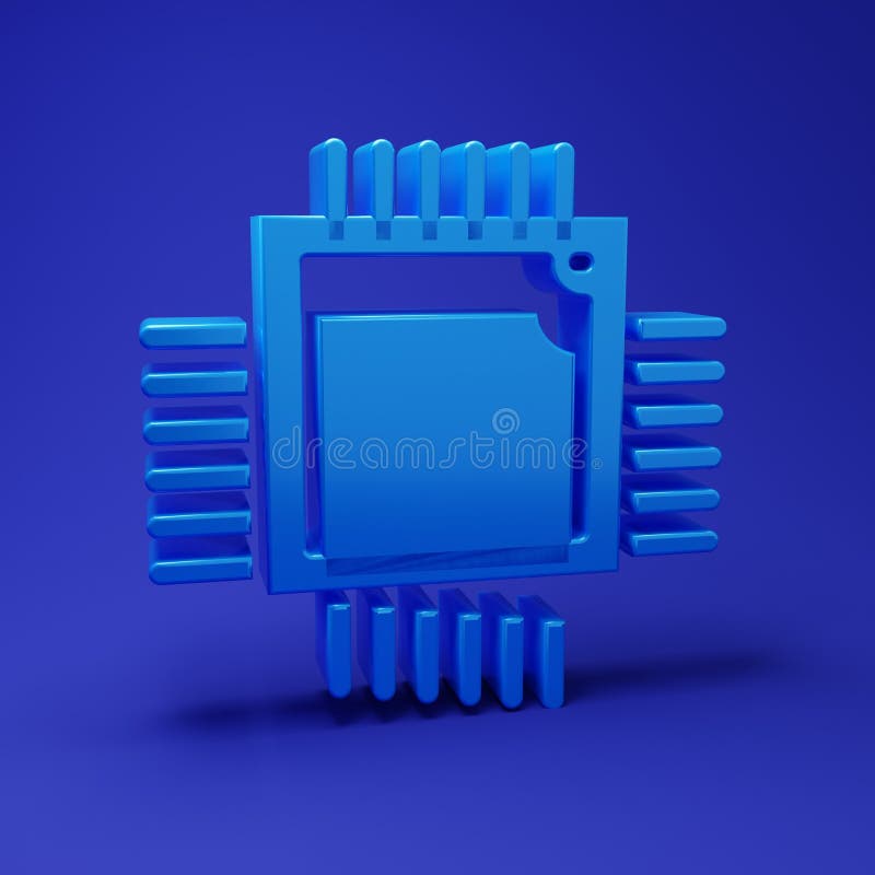 3d Circuit Micro Chip Stock Illustrations – 5,156 3d Circuit Micro Chip Stock Illustrations ...