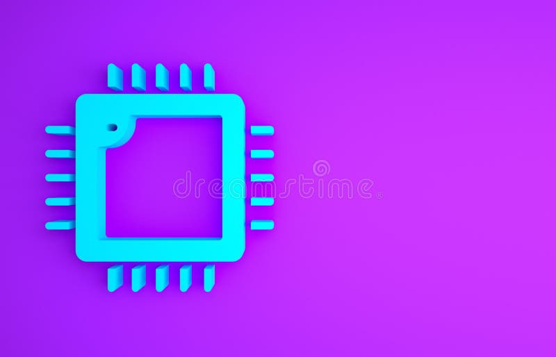 Cpu Purple Stock Illustrations – 771 Cpu Purple Stock Illustrations ...
