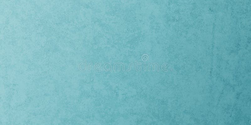 Blue concrete background stock image. Image of dark - 243229317
