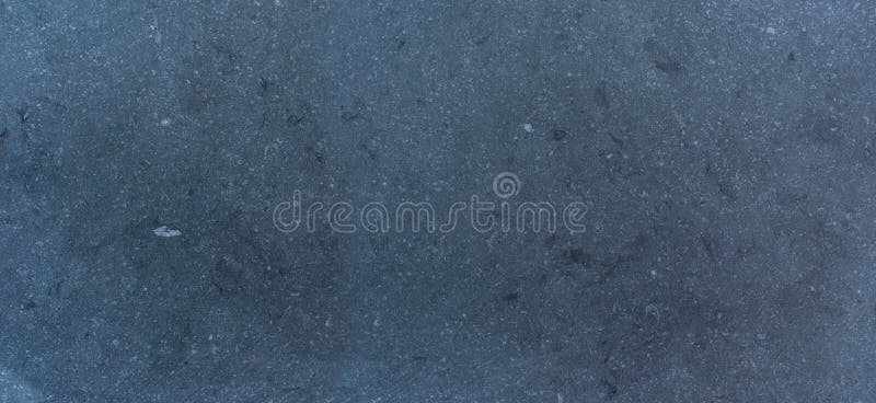 Blue Concrete Stone Wall Texture with Stains Stock Photo - Image of ...
