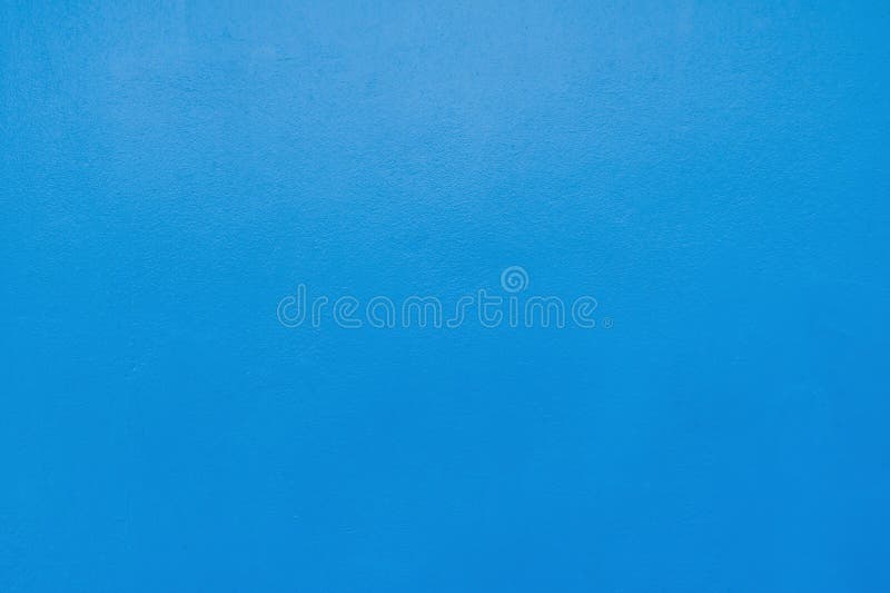 Blue Concrete Wall Vignette Texture Abstract Background Stock Photo ...