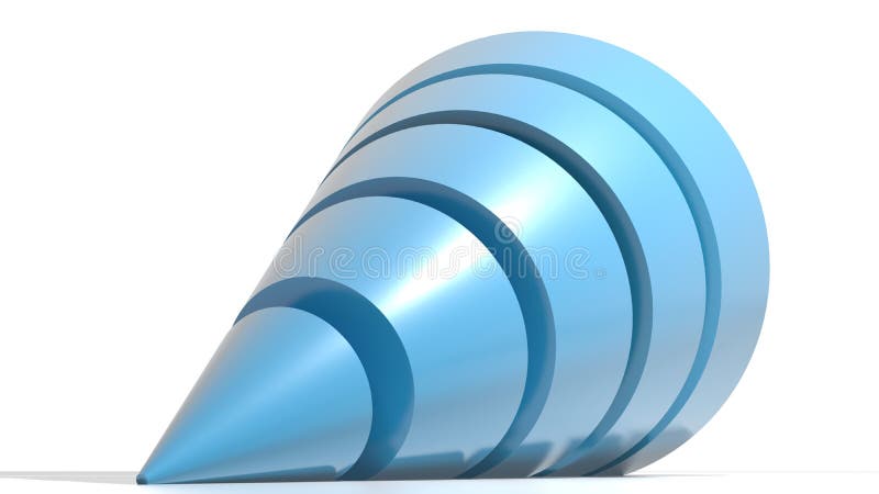 Logo Best Movies - Vector stock vector. Illustration of film - 129492264