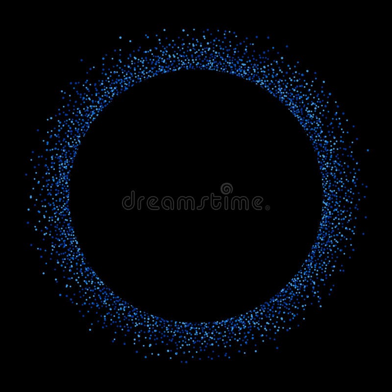 55+ Blue shiny confetti background Free Stock Photos - StockFreeImages