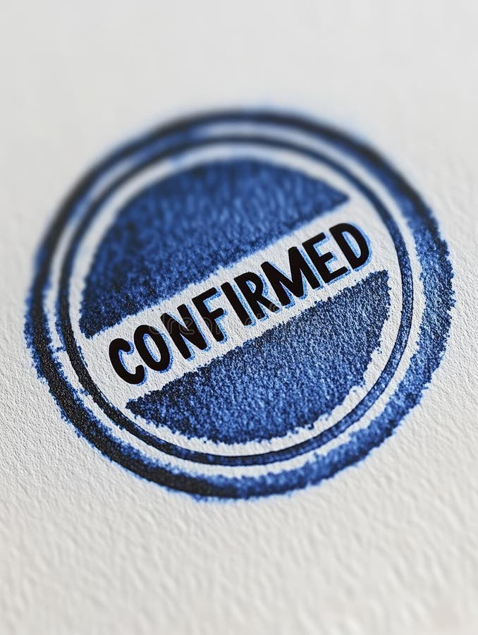 1,000 Authentic Stamp Stock Photos - Free & Royalty-Free Stock Photos ...