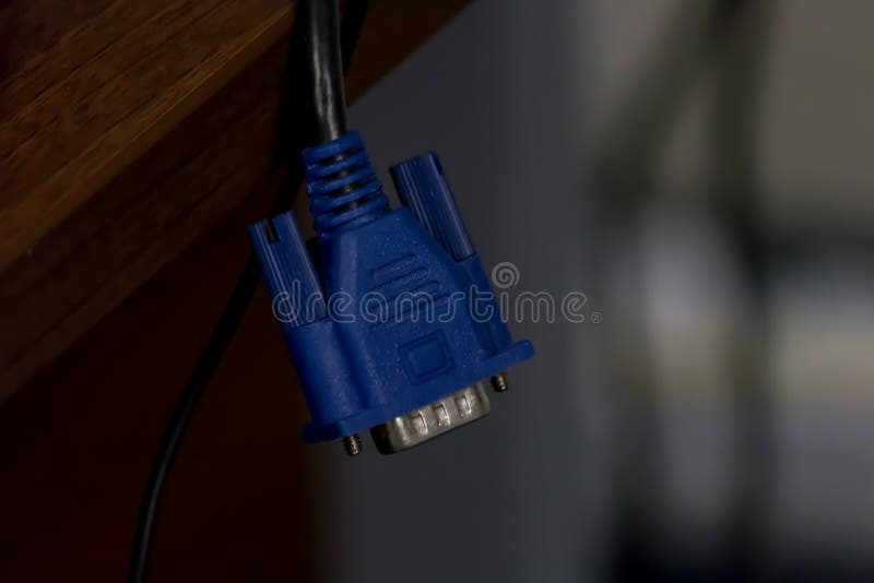 Free Business (Computers) pictures, photos & images - Royalty-Free and ...