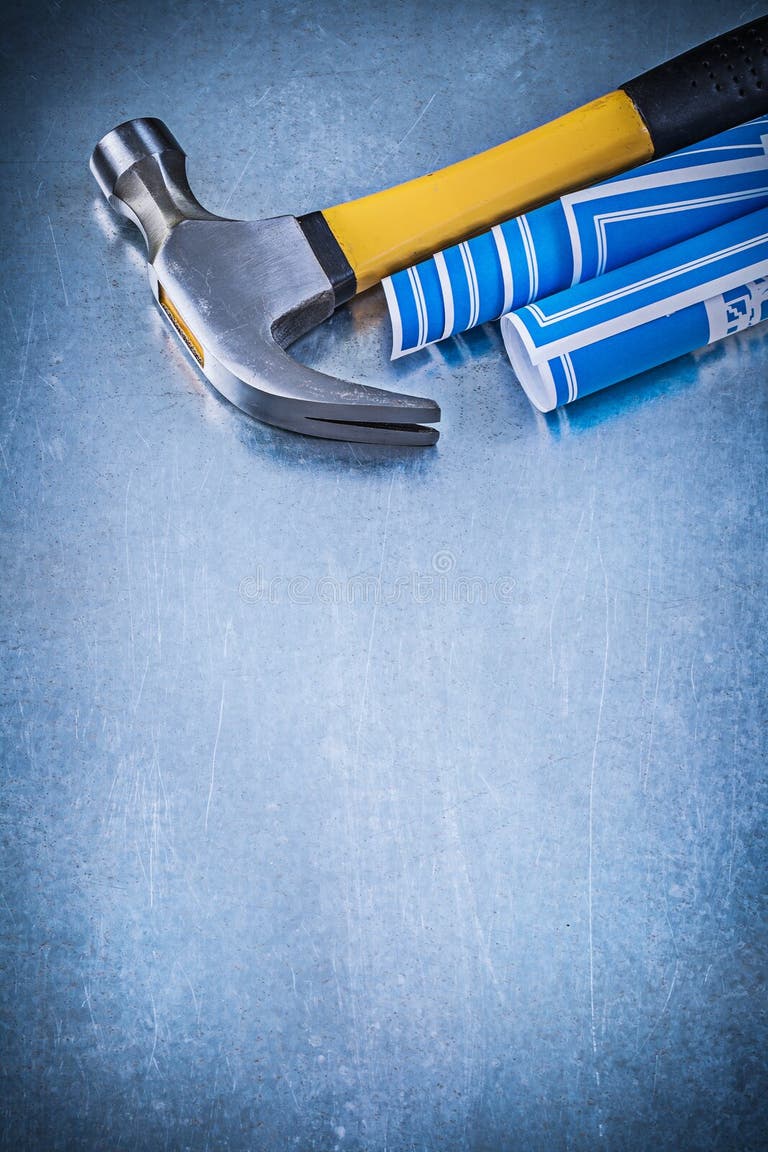 299 Drawings Tu Co Stock Photos - Free & Royalty-Free Stock Photos from ...