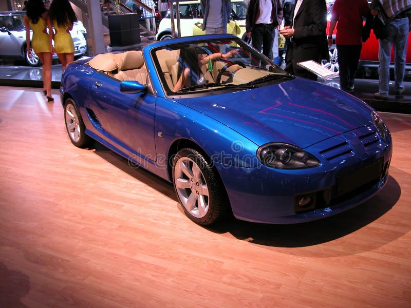 Blue HDD stock photo. Image of desktop, parts, cyan, bright - 288