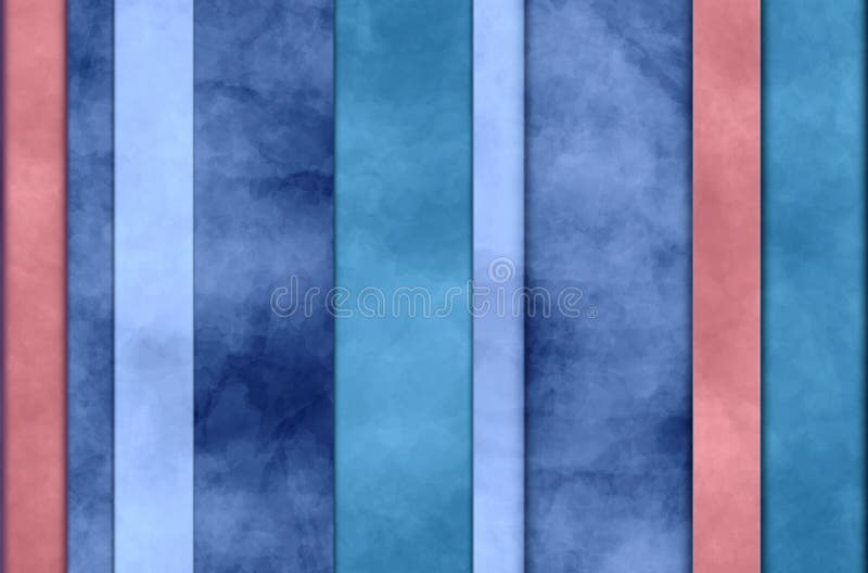 1,952 Irregular Stain Pattern Stock Photos - Free & Royalty-Free Stock ...