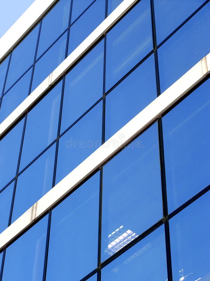 2,900+ Blue corporate building Free Stock Photos - StockFreeImages