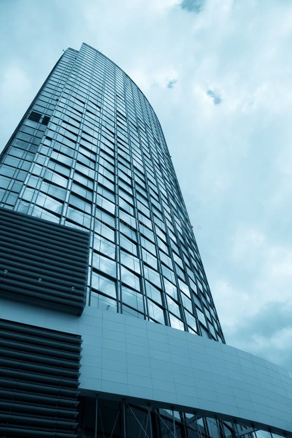 2,900+ Blue corporate building Free Stock Photos - StockFreeImages