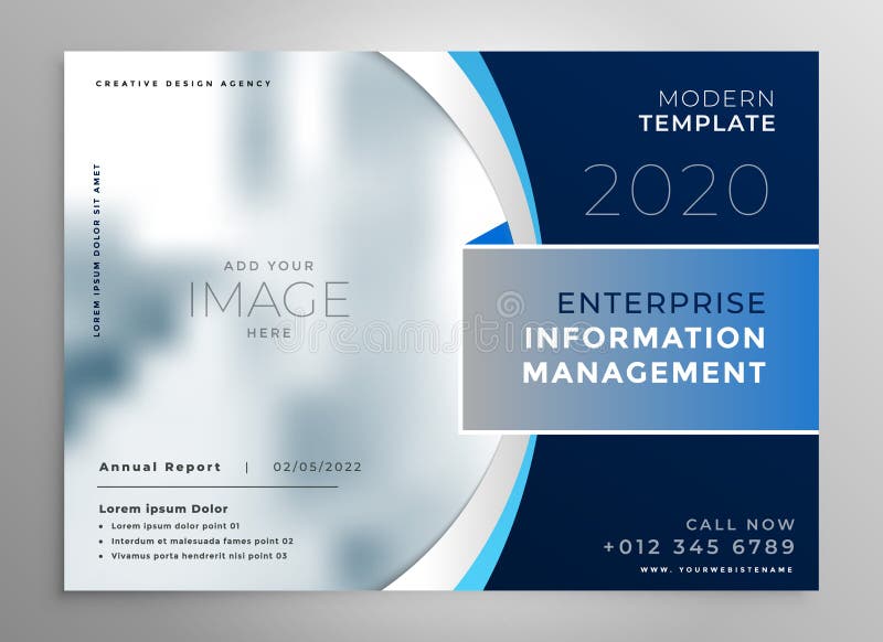 Blue Ppt Template Stock Illustrations – 3,251 Blue Ppt Template Stock ...