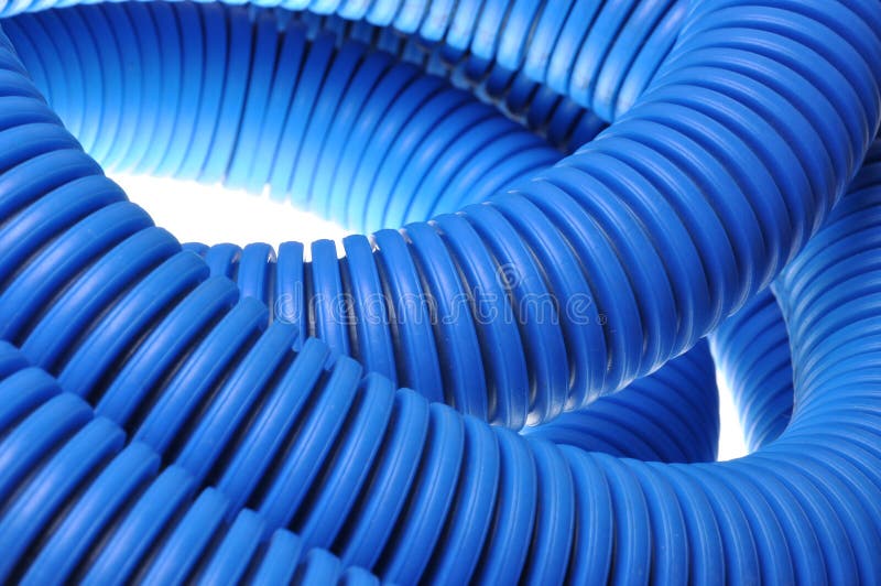 229 Telephone Line Underground Stock Photos - Free & Royalty-Free Stock ...