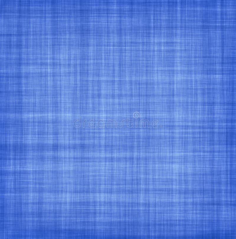 Blue Cotton Candy and Marshmallows Seamless Pattern. Background with ...