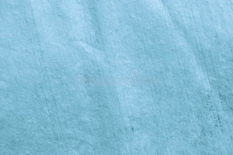 Blue Cotton Fabric with a Visible Texture Stock Photo - Image of fabric ...