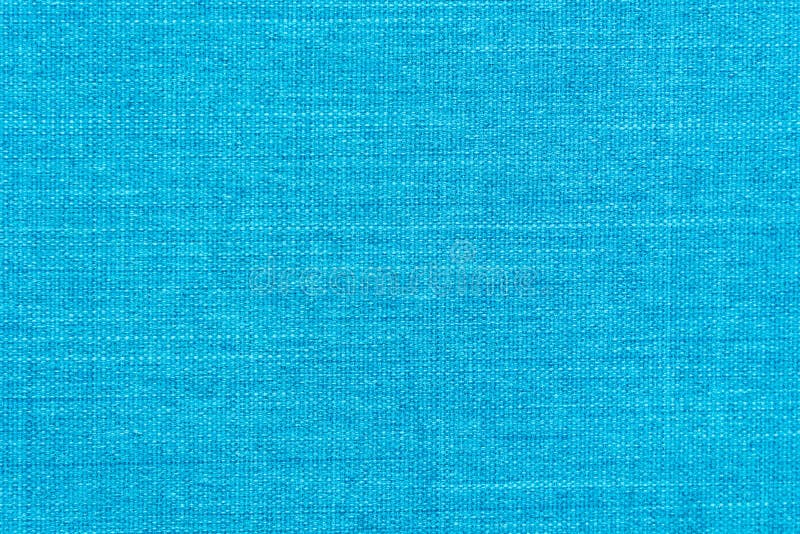 Blue Cotton Textures and Surface Stock Photo - Image of backdrop ...