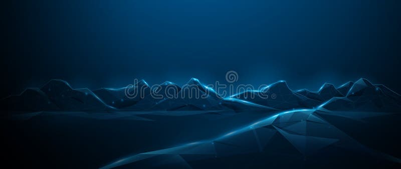 Desert Topography Illustration Stock Illustrations – 335 Desert ...