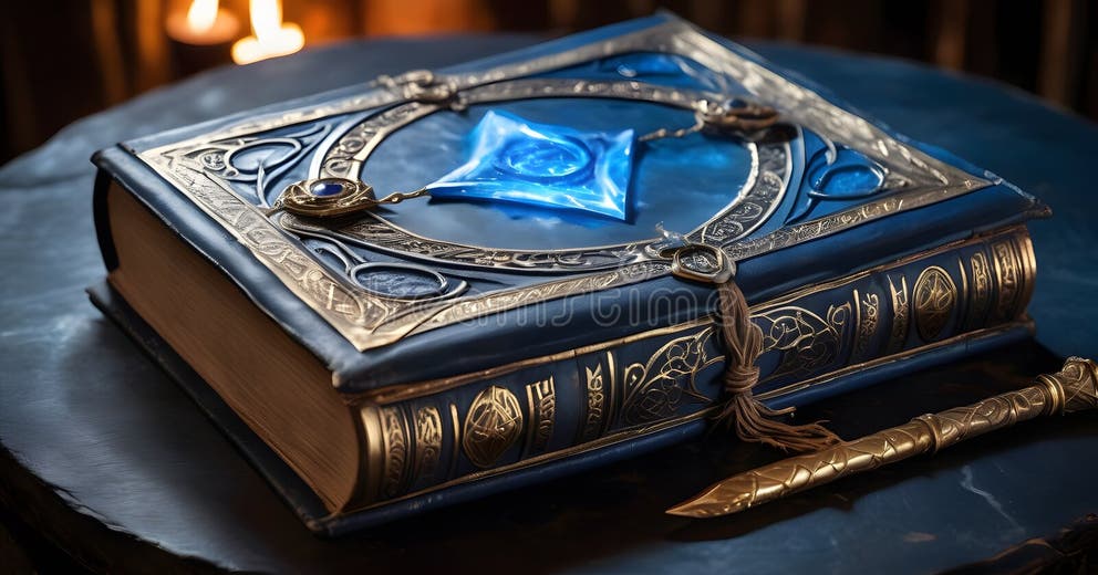 Arcane Sigils Stock Photos - Free & Royalty-Free Stock Photos from ...