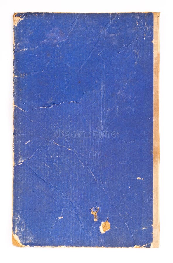 8,339 Blue Texture Book Cover Stock Photos - Free & Royalty-Free Stock ...