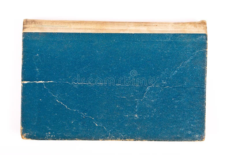 8,750 Old Blue Book Cover Stock Photos - Free & Royalty-Free Stock ...
