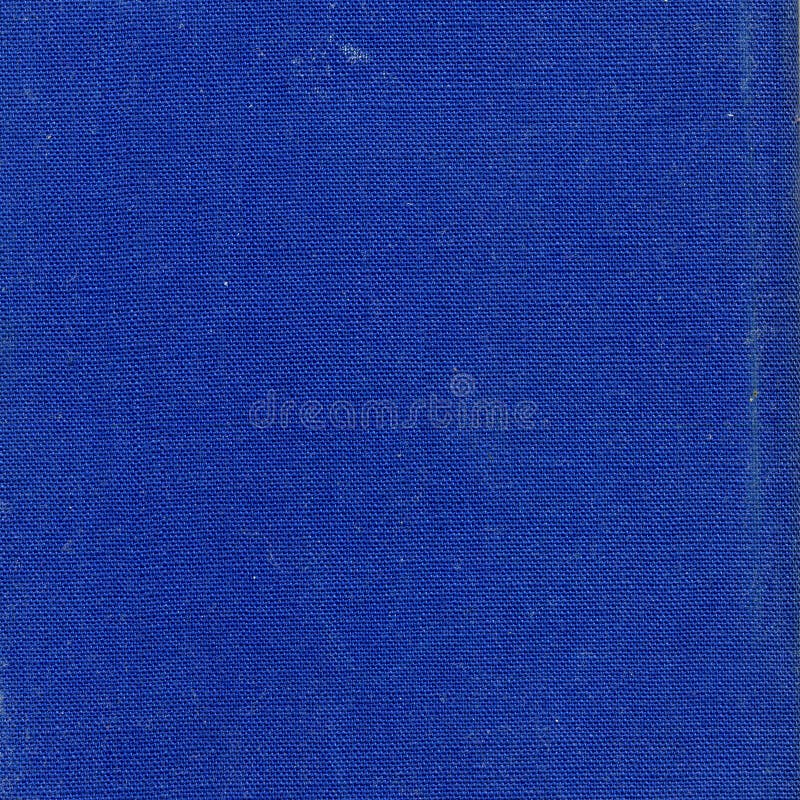 Blue cover texture stock image. Image of textbook, grunge - 29393415