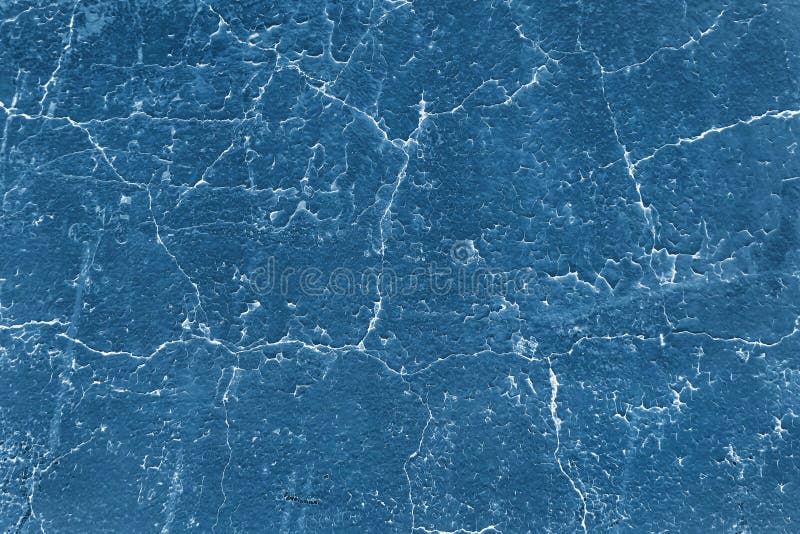 Blue crack texture stock image. Image of vintage, backdrop - 238186395