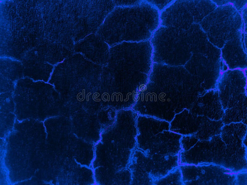 Cracks stock vector. Illustration of ruined, wall, agressive - 5189203