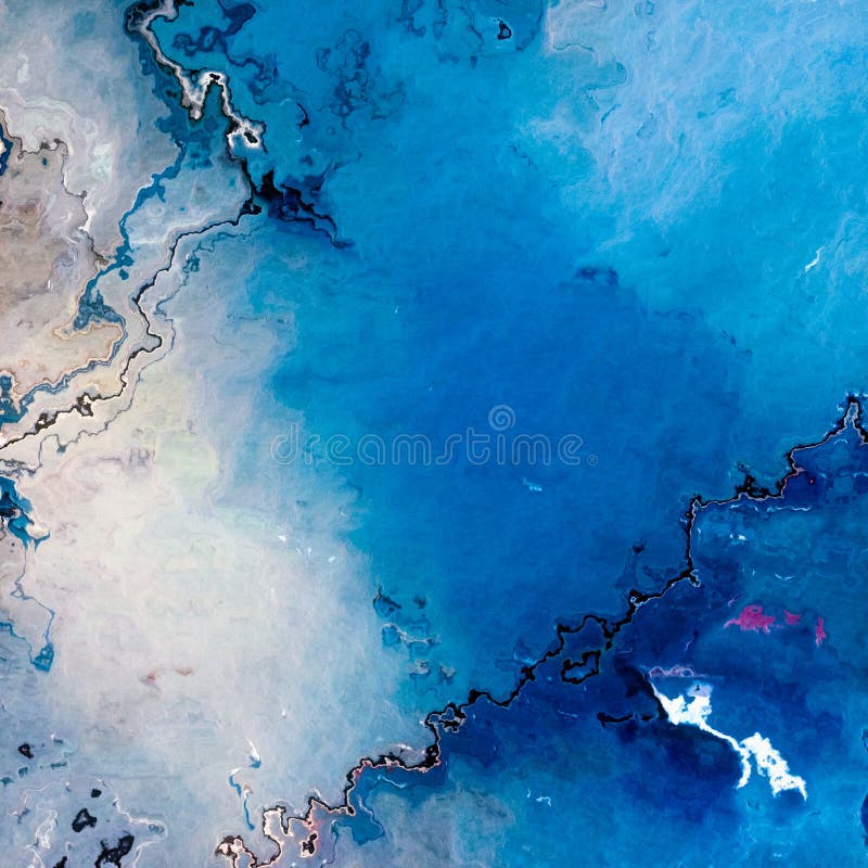 Cracked Background Surface Stock Illustrations – 128,223 Cracked ...