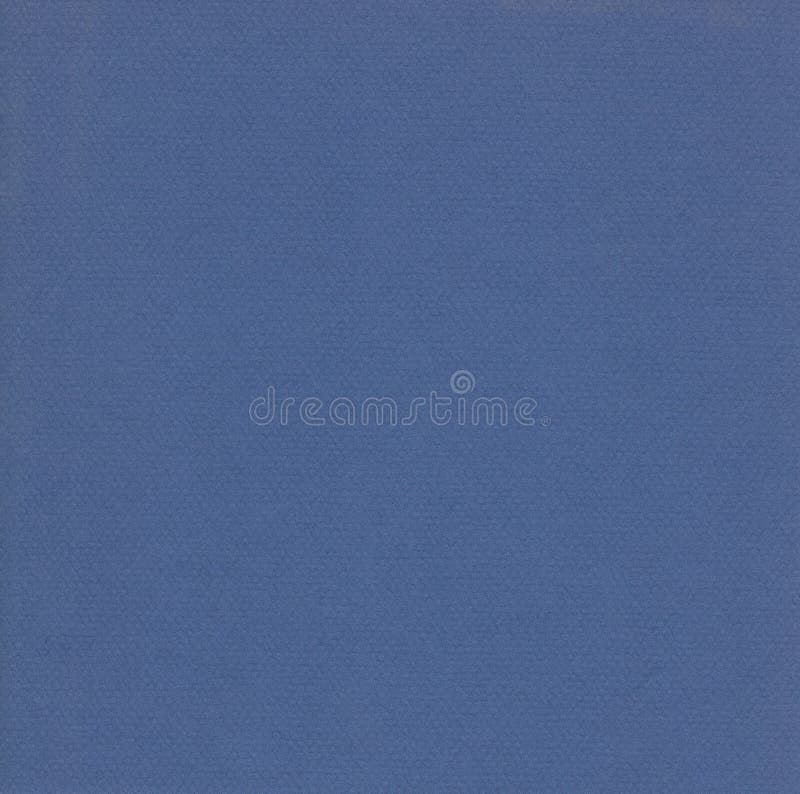 Blue Craft Paper Texture, Abstract Background for Web Page, Wallpaper ...