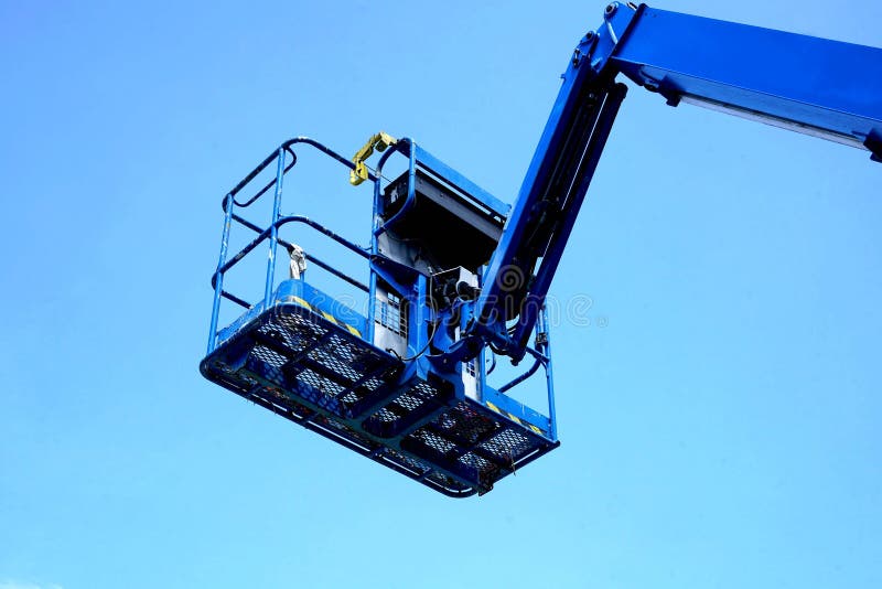 Lego Lift Arm Logo Stock Photos - Free & Royalty-Free Stock Photos from ...