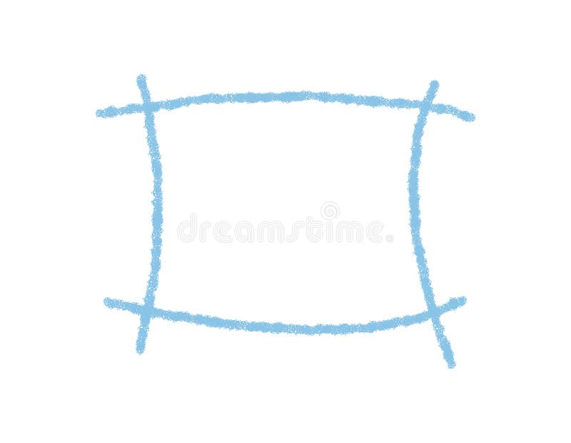 Rectangle Outline Border Stock Illustrations – 15,177 Rectangle Outline ...