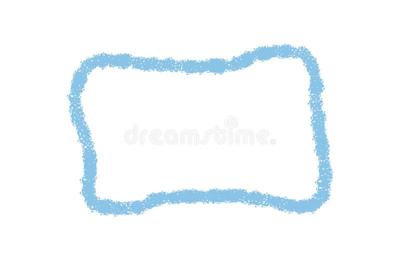 Unique Quote Rectangle Stock Illustrations – 251 Unique Quote Rectangle ...