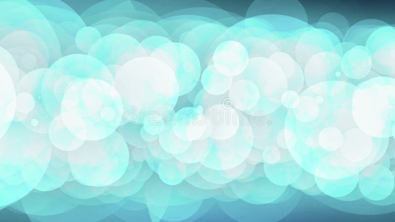 Energy Particles Around the Sun Green Screen Motion Graphics Stock ...