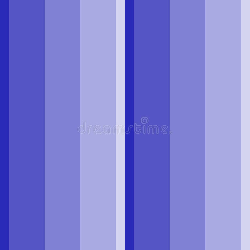 Blue Creative Digtal Background Art Stock Illustration - Illustration ...