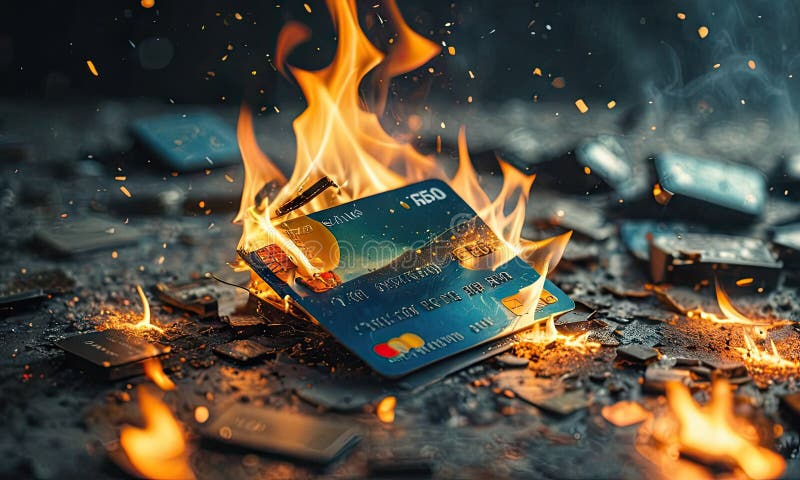 Stripe Burns Stock Illustrations – 8 Stripe Burns Stock Illustrations ...