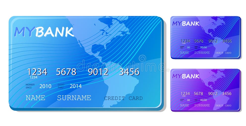 Map Debit Stock Illustrations – 2,029 Map Debit Stock Illustrations ...