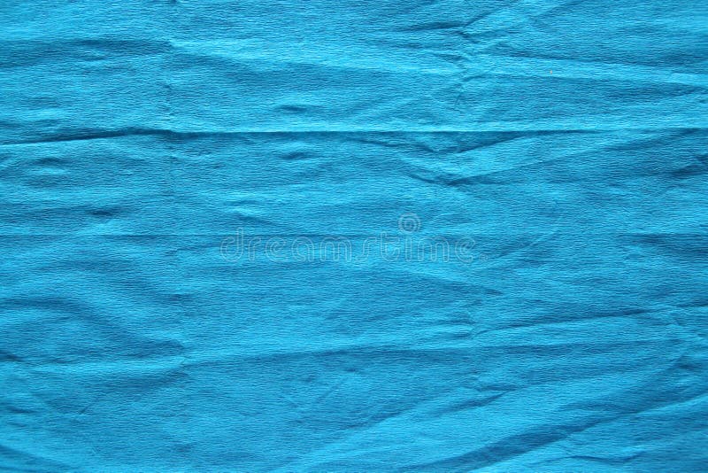 Crumpled Paper Burning in Fire and Matchbox. Stock Photo - Image of ...