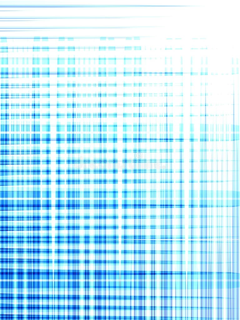 Cris Stock Illustrations – 165 Cris Stock Illustrations, Vectors ...