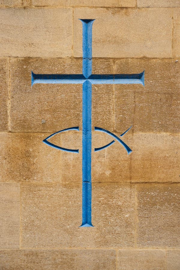 5,500+ Blue cross Free Stock Photos - StockFreeImages