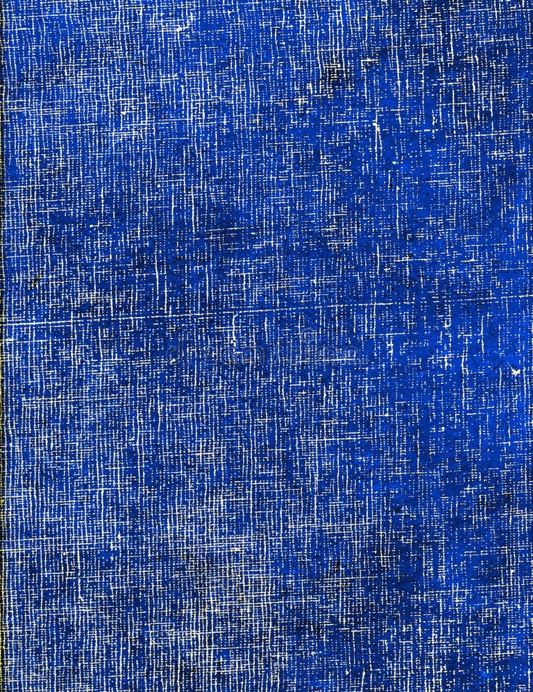 Gold Hatch Texture Stock Photos - Free & Royalty-Free Stock Photos from ...