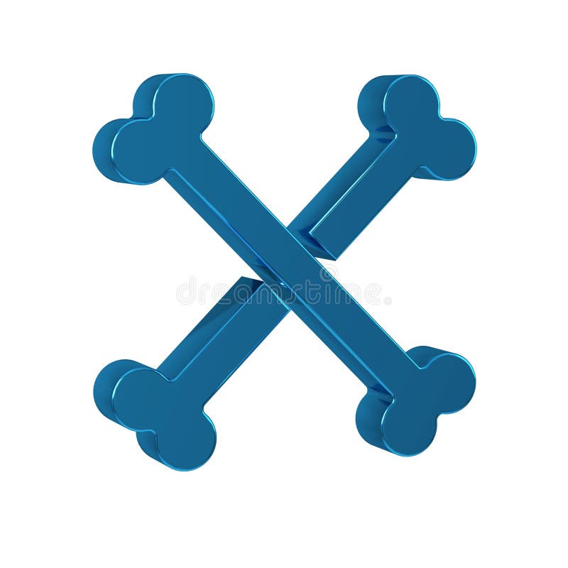 Human Skull Transparent Background Stock Illustrations – 1,569 Human ...