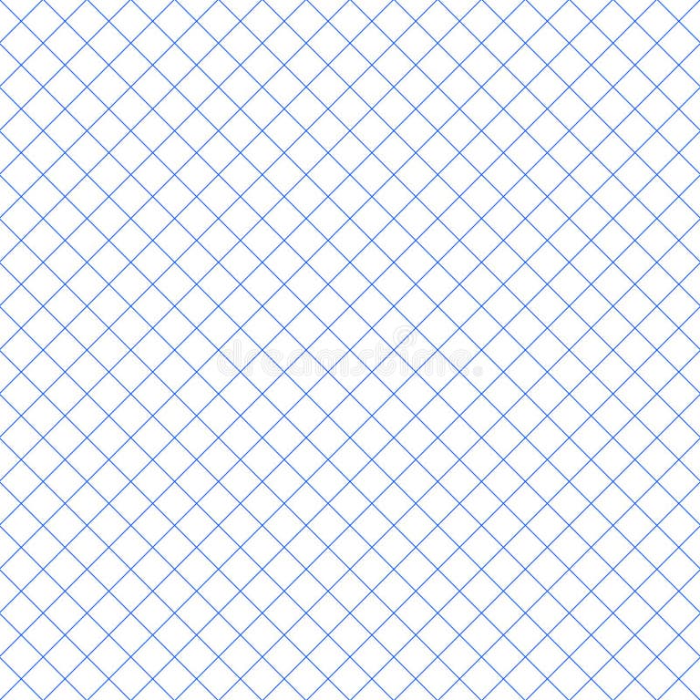 White Crosshatch Stock Illustrations – 5,021 White Crosshatch Stock ...