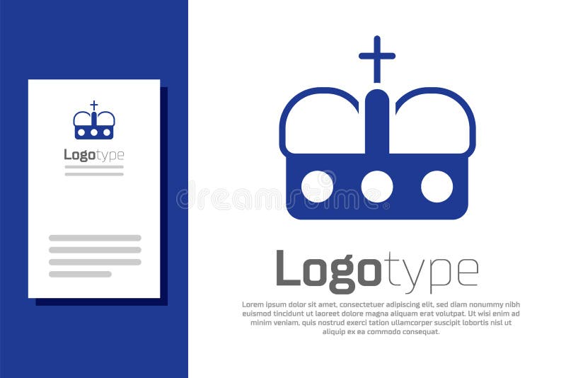 Spain Crown Stock Illustrations – 1,448 Spain Crown Stock Illustrations ...