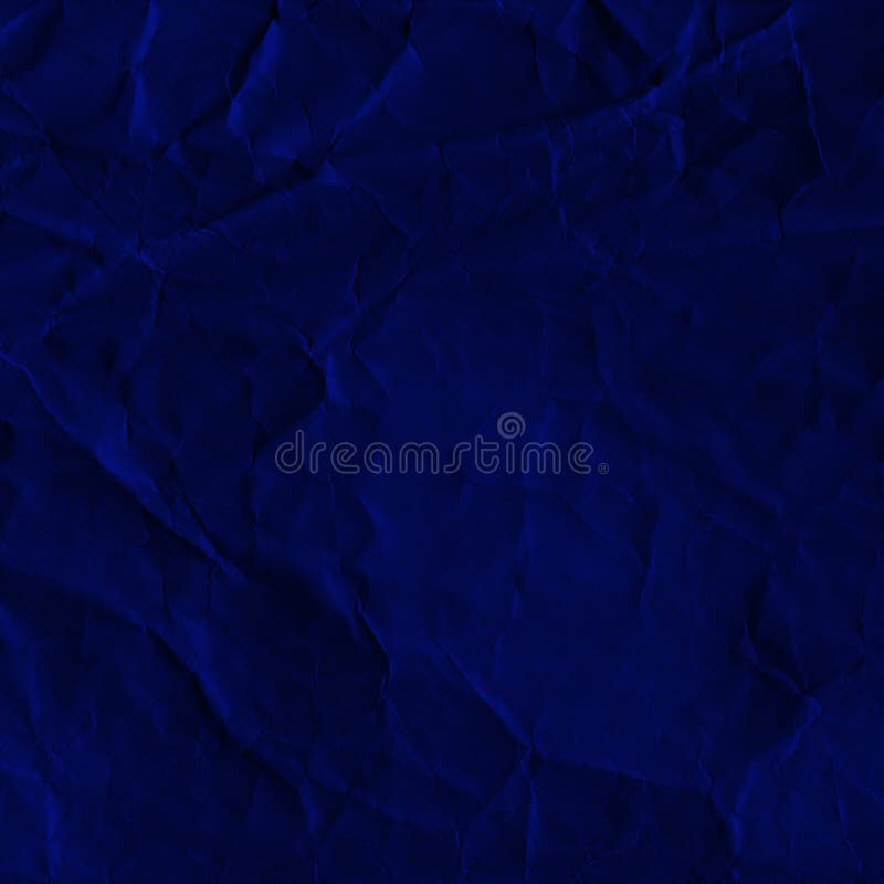 Ocean Deep Royal Blue Grunge Background Stock Image - Image of concrete ...