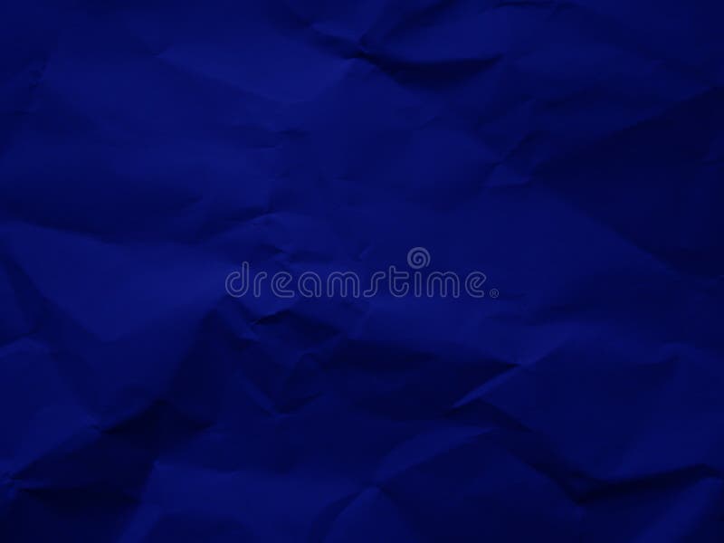 Navy Blue Craft Card Paper Texture Background Stock Photos - Free ...