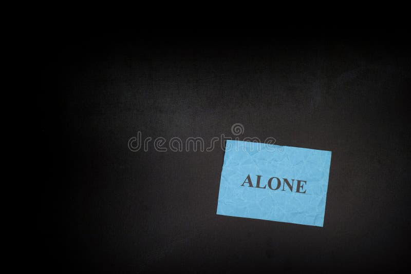 141 Unattended Paper Stock Photos - Free & Royalty-Free Stock Photos ...