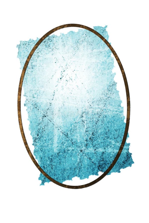 Faded Oval Stock Illustrations – 237 Faded Oval Stock Illustrations ...