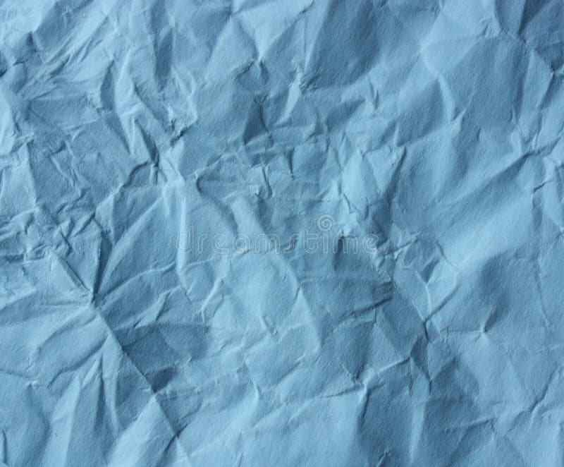 Blue crushed velvet stock photo. Image of texture, decor - 853988