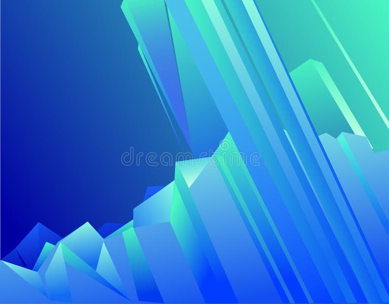 Sharp Crystal Stock Illustrations – 24,272 Sharp Crystal Stock ...