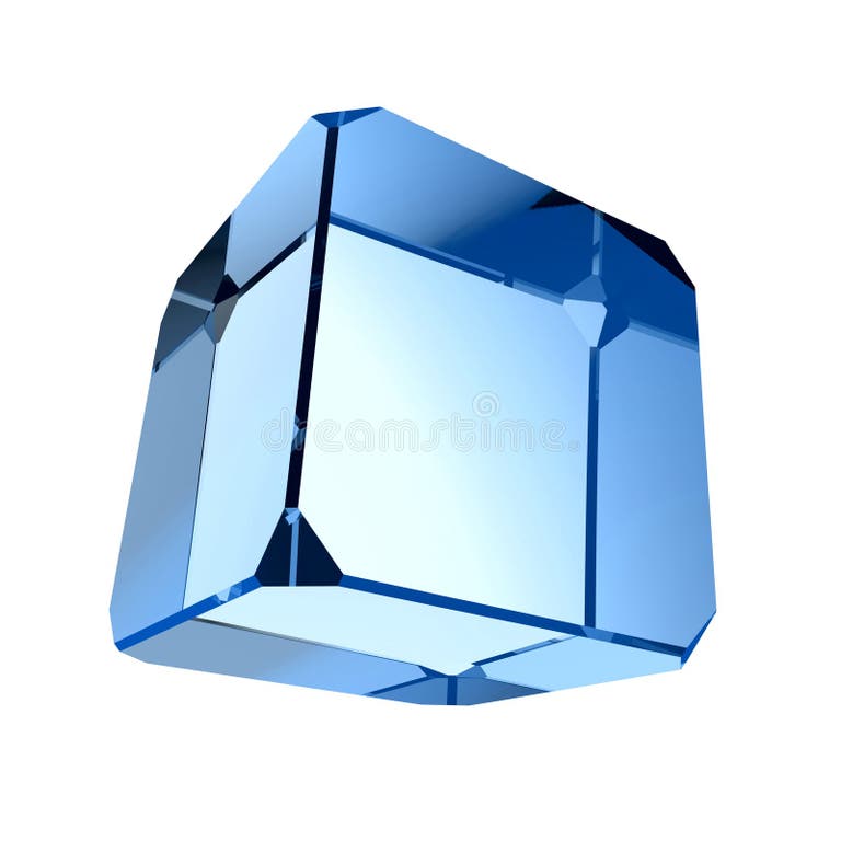 Blue Crystal Stock Illustrations – 347,366 Blue Crystal Stock ...